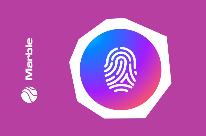 Marble | Earn rewards on your home and auto insurance